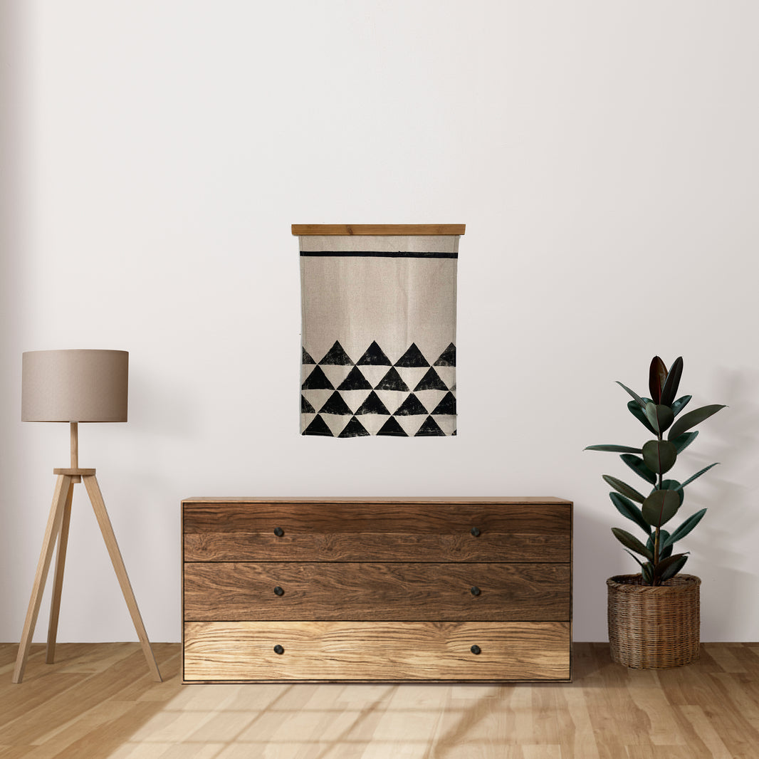 All – Karine Jan Studio